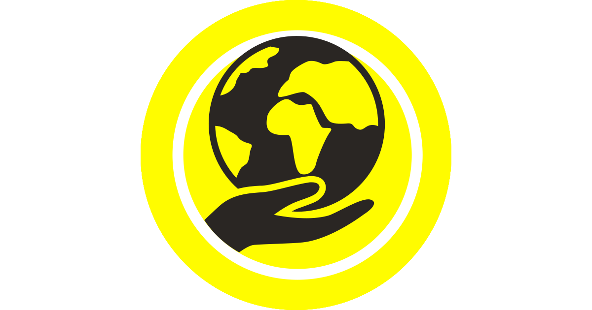 Weitere Informationen zum ausgewählten Angebot: Klimagefühle Schritt ...