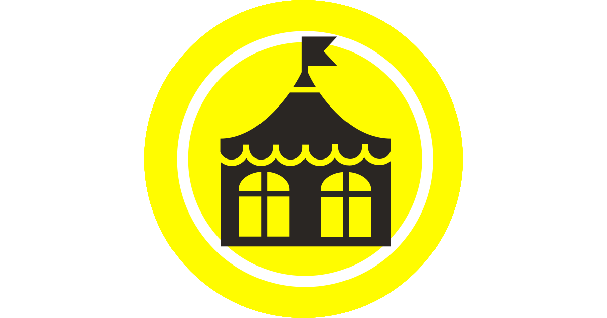 Weitere Informationen zum ausgewählten Angebot: 12. Kurfürstliche Weihnachtsmarkt